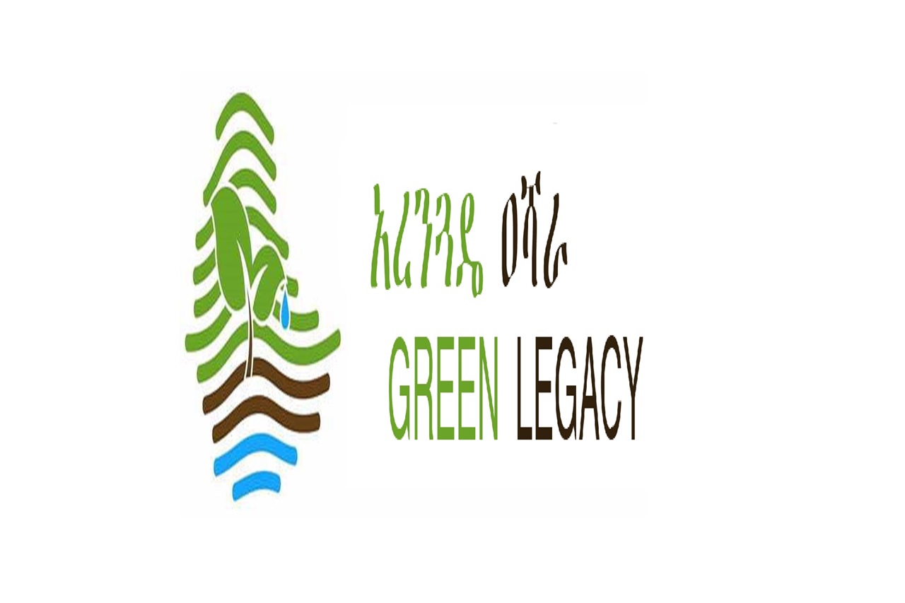 Green-Legacy